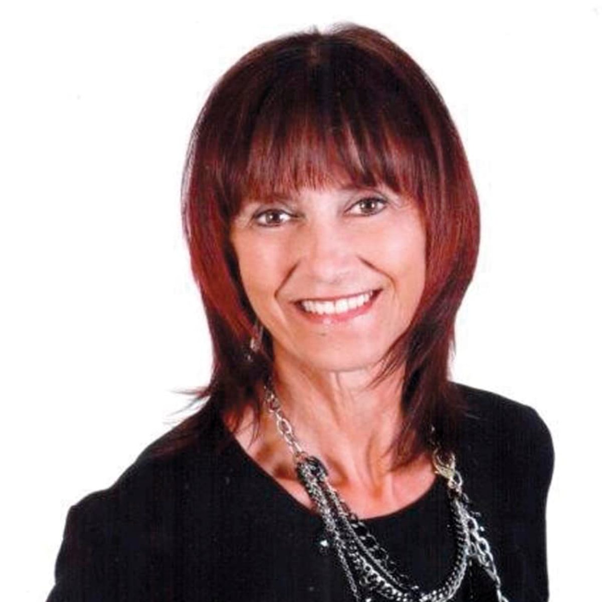 Nicole Thauvette – CAP santé mentale